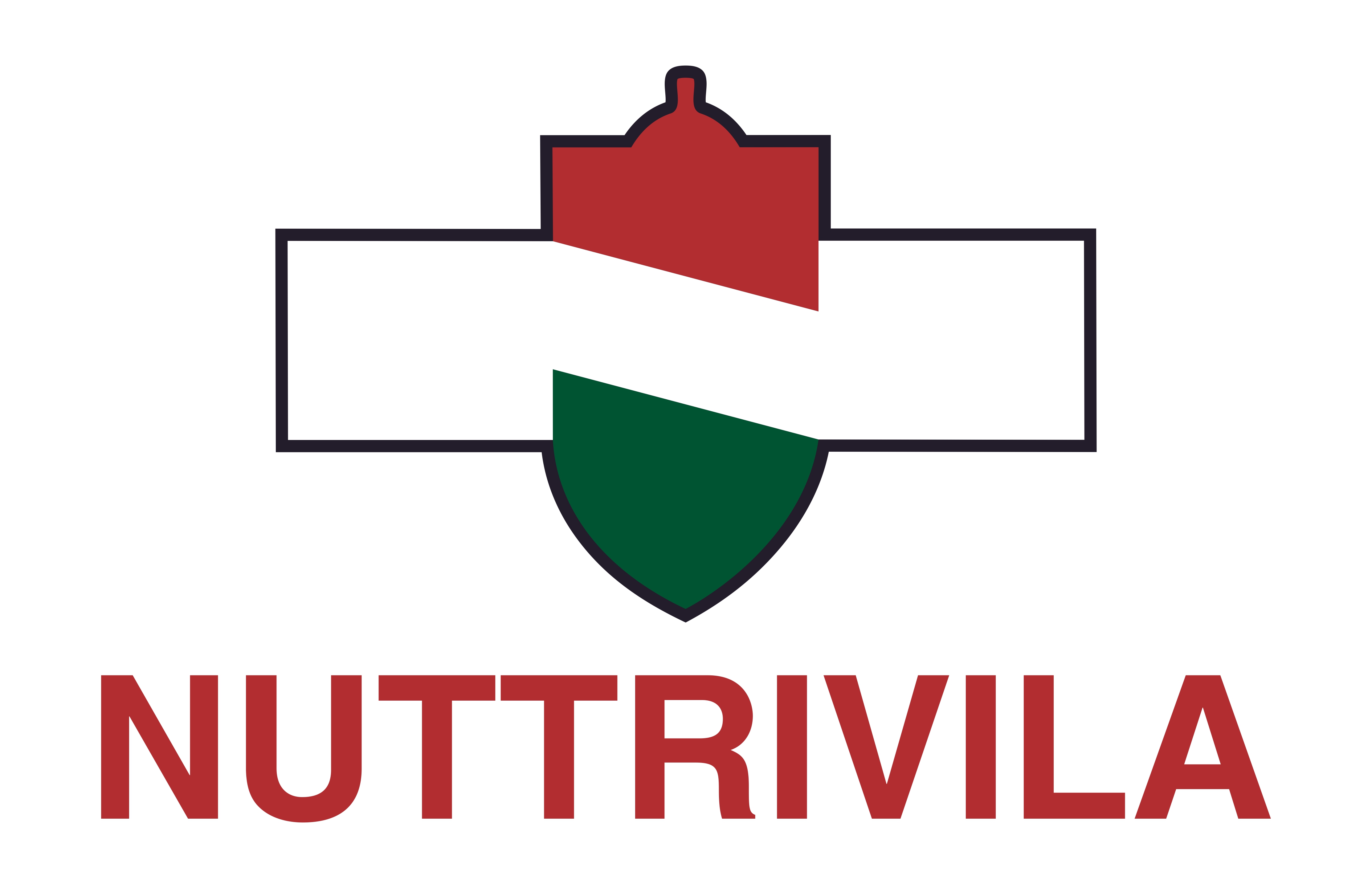 Nutrivilla